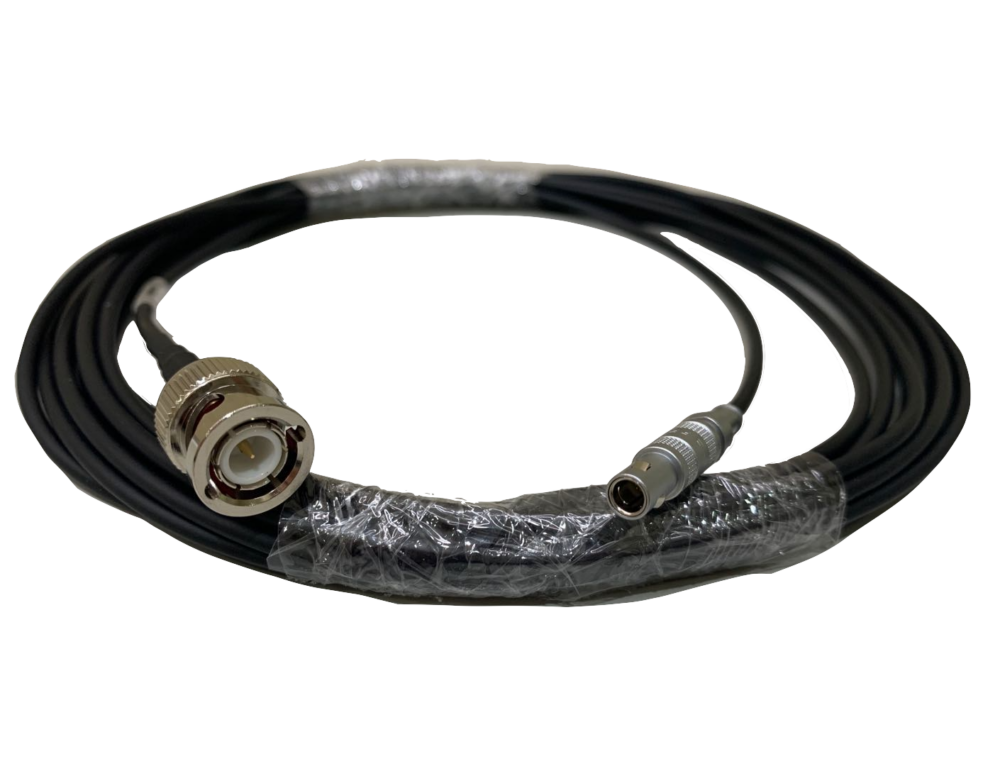 usb 3.0 to sata7 and 15p cable – 靡霓科技有限公司